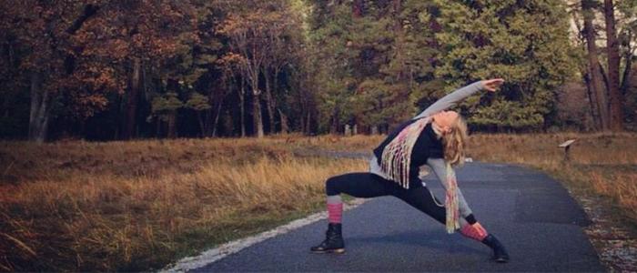 Let Your Heart Shine – ToeSox