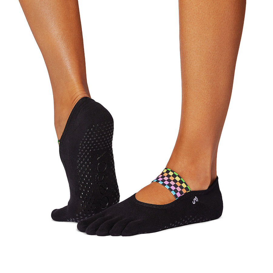 Collections – ToeSox
