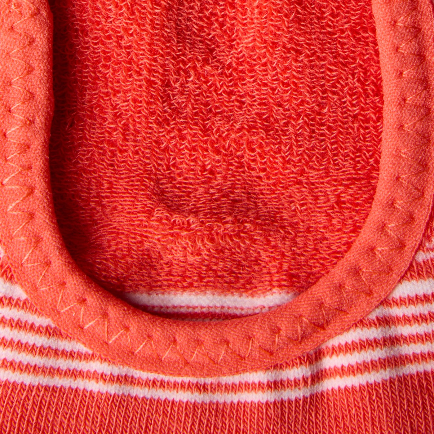 Half Toe Bellarina Tec Grip Socks – ToeSox