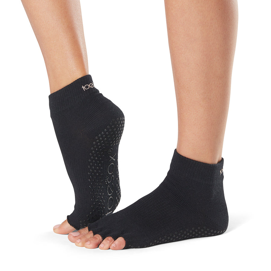 Collections – ToeSox